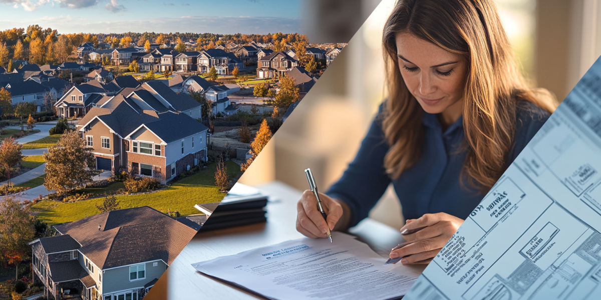 American Eagle Title Insurance Company Services